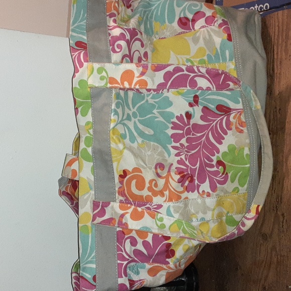 thirty-one | Bags | Large Thirtyone Tote | Poshmark